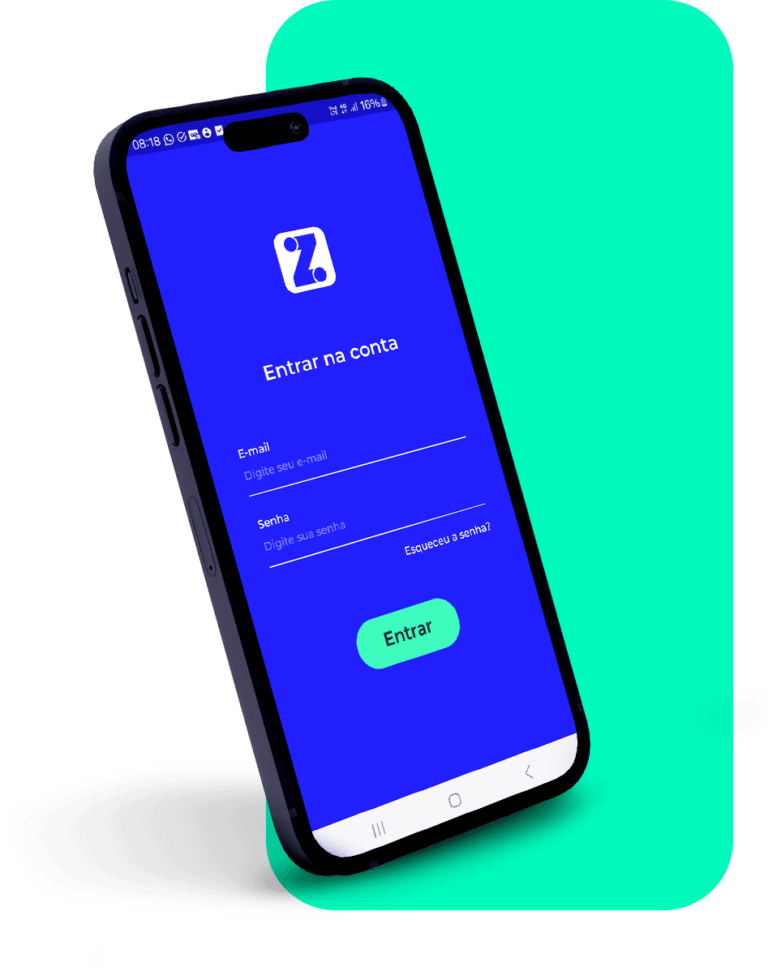 Zarpar – Passagem de Barco Online